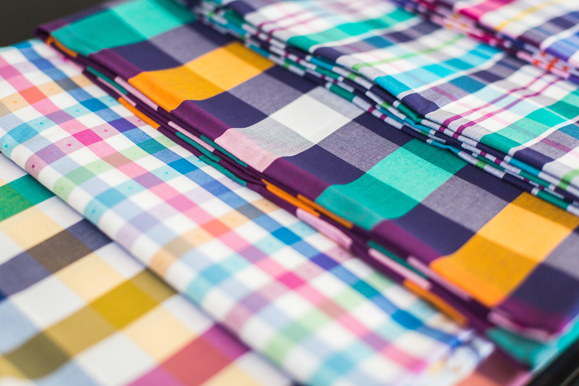 Welcome to Jitex S.A. | Jitex S.A.